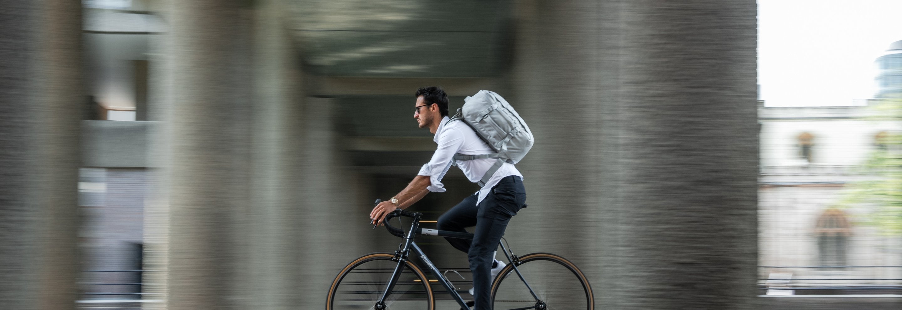 Backpacks & Rucksacks | Buy Travel Backpack Online | CABINZERO