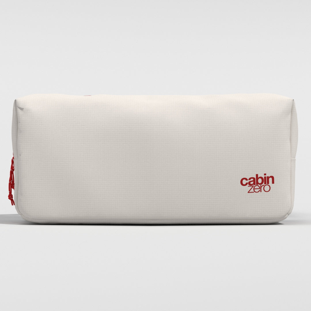 Pochette Organisateur Tech Pouch Cloud Nine | CABINZERO